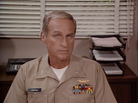 Magnum Mania Screen Caps Season Seven 2 Magnum Mania Screen Caps Season Seven 2